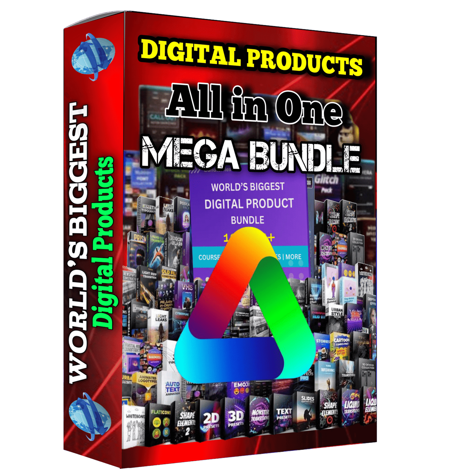 digital-product-selling-business-2026 - digitalprofitway.com